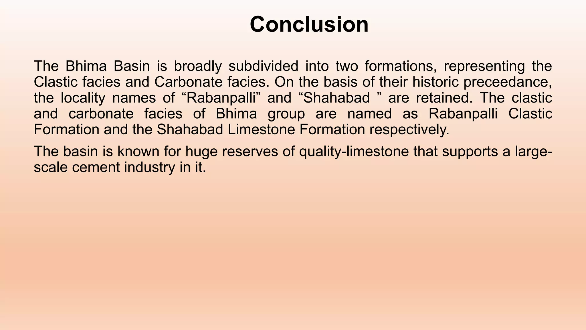 Presentation on Bhima Basin (Group 3).pptx