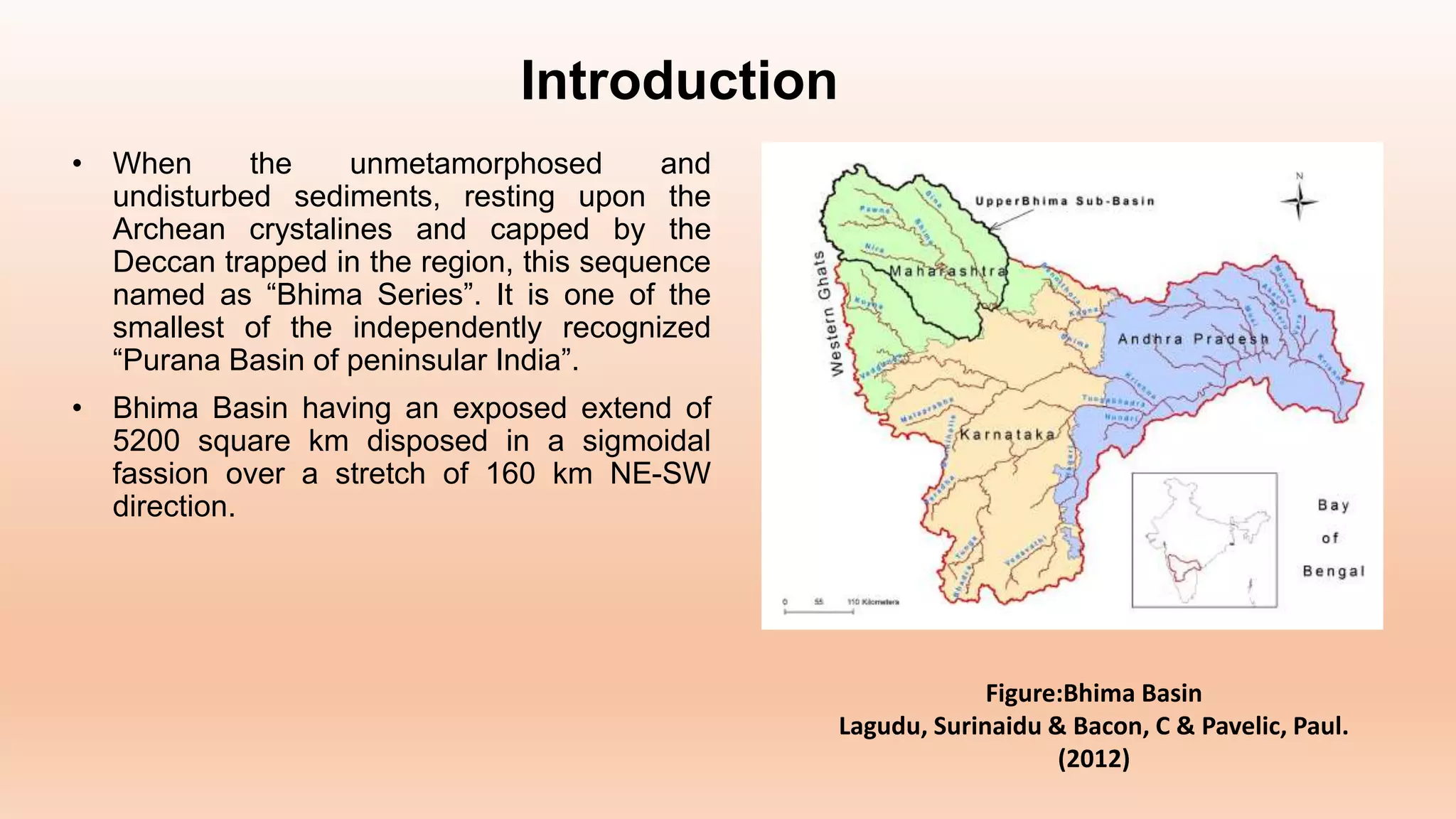 Presentation on Bhima Basin (Group 3).pptx