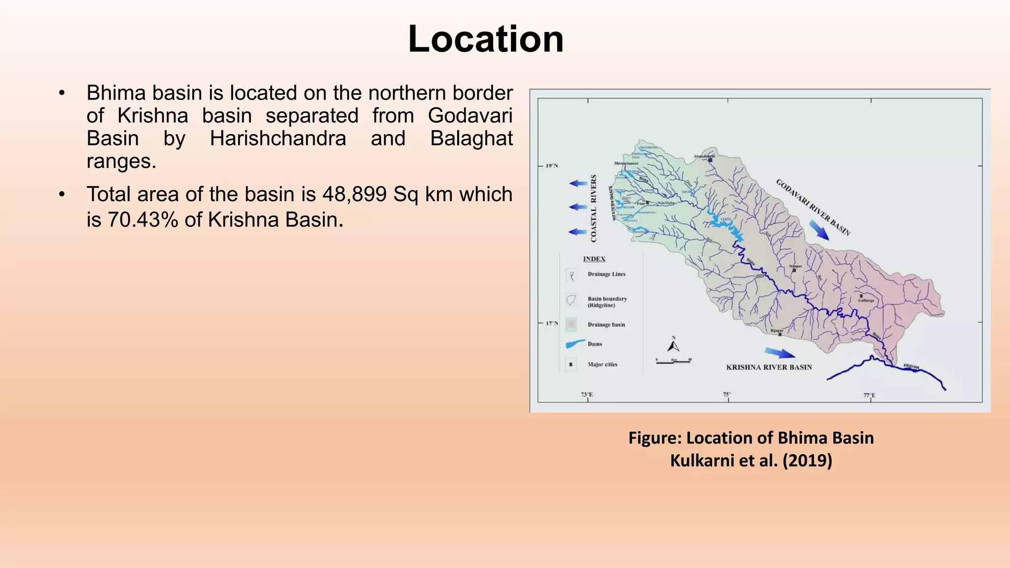 Presentation on Bhima Basin (Group 3).pptx