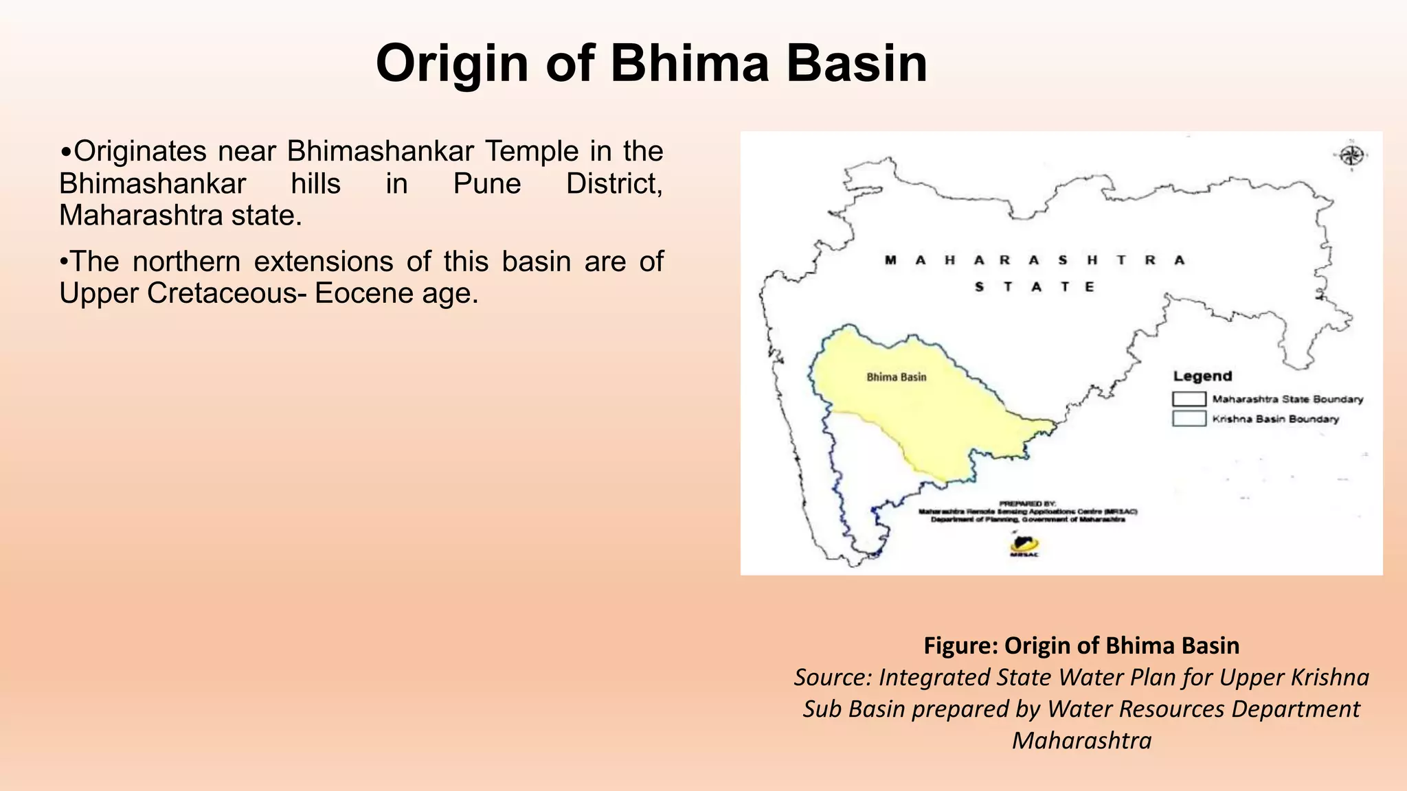 Presentation on Bhima Basin (Group 3).pptx