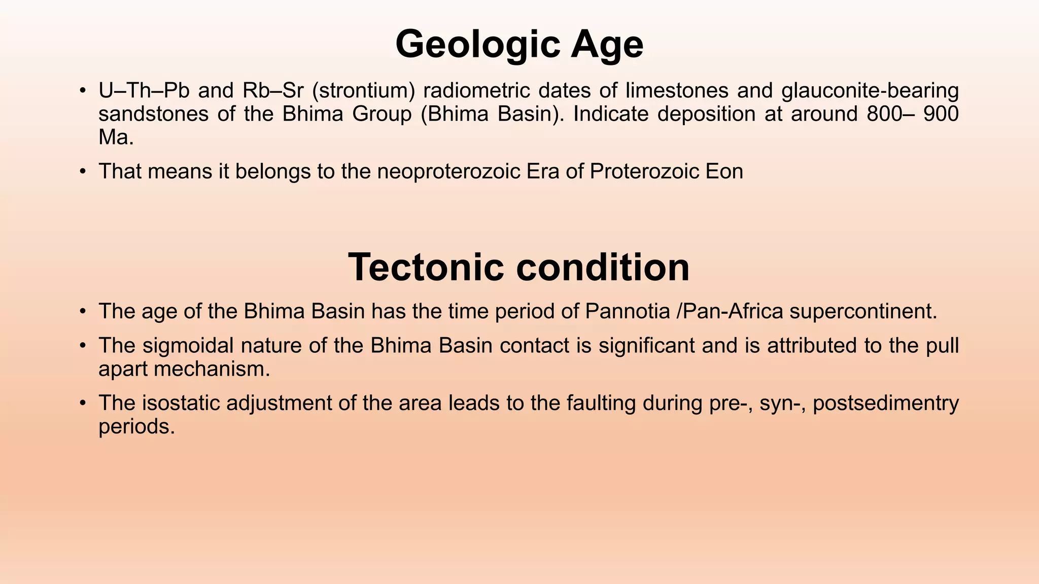 Presentation on Bhima Basin (Group 3).pptx