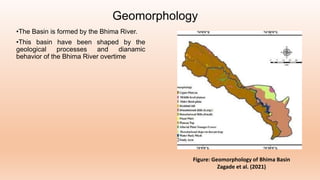 Presentation on Bhima Basin (Group 3).pptx