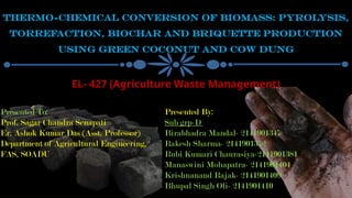 Presentation on biochar production..pptx