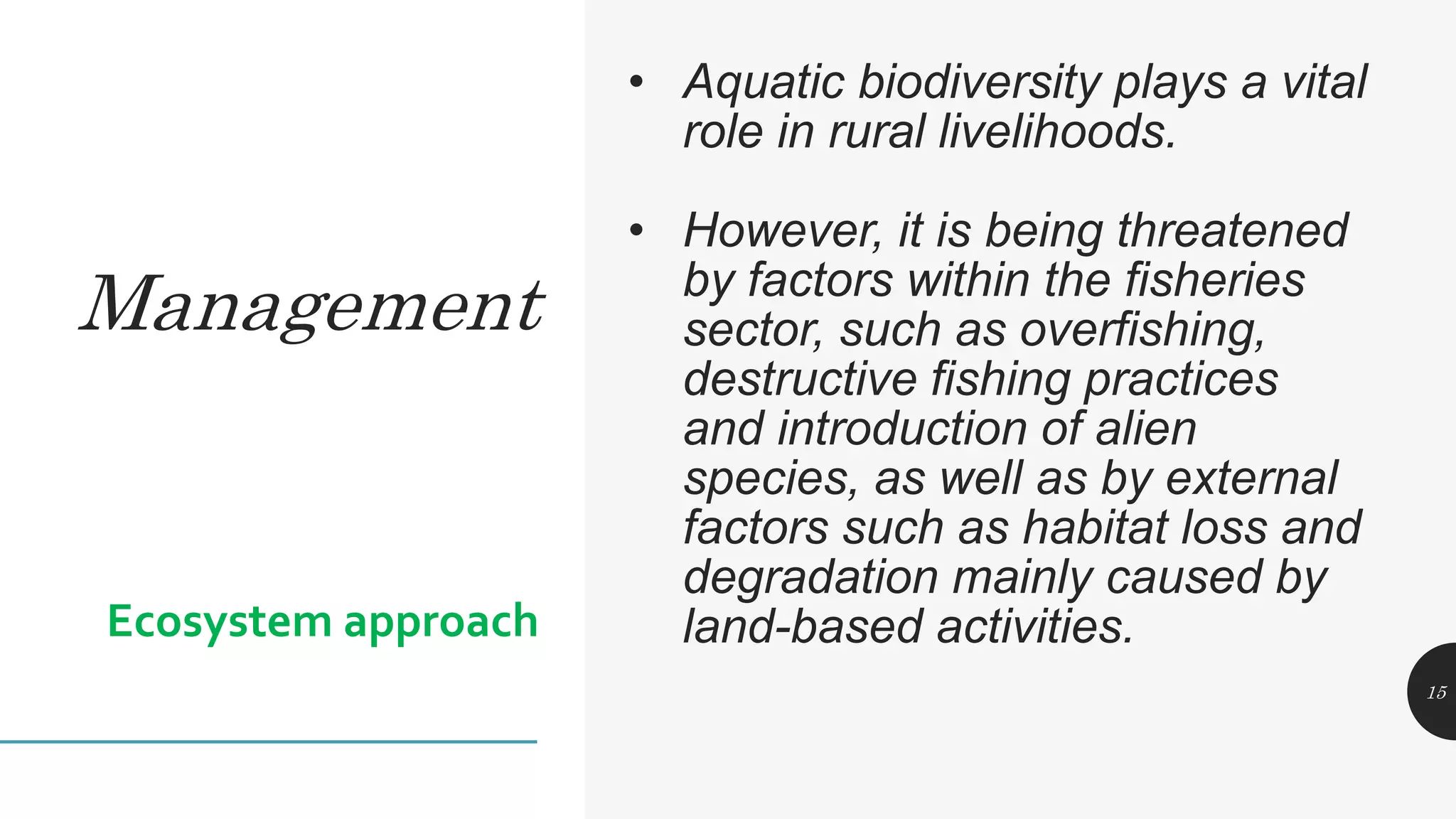 Presentation on Biodiversity_issues_concern_management.pptx