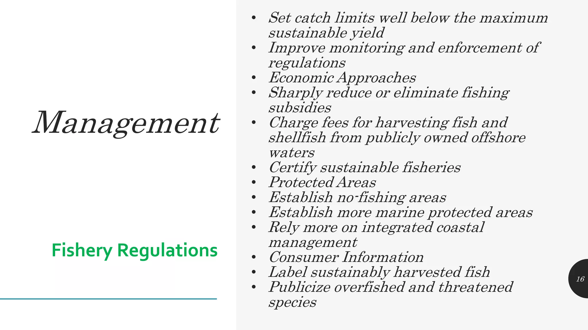 Presentation on Biodiversity_issues_concern_management.pptx