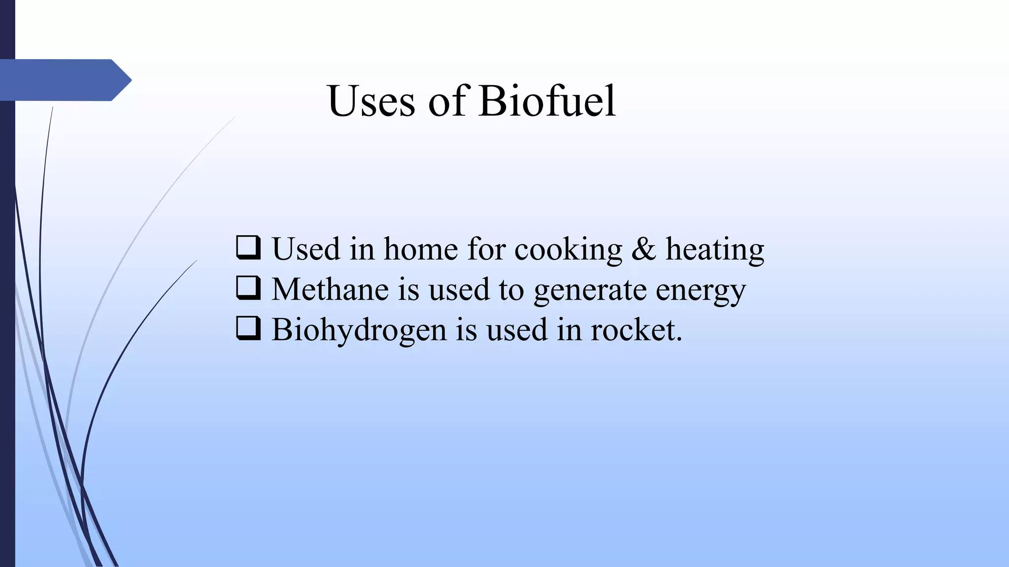 Presentation on Biofuel.pptx