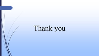 Presentation on Biofuel.pptx