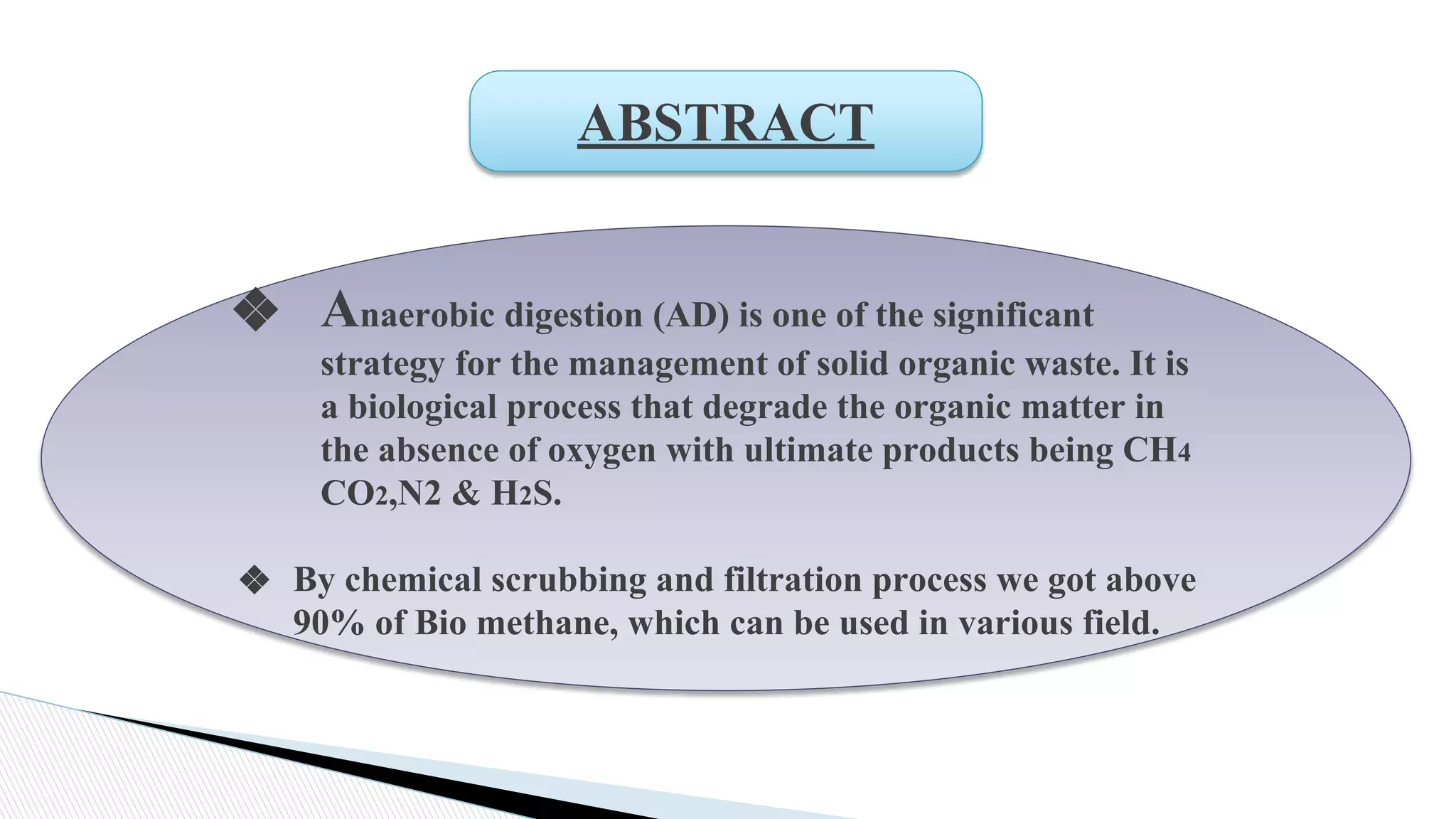 Presentation on Bio Gas.pdf