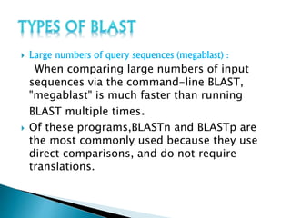 Blast | PPTX