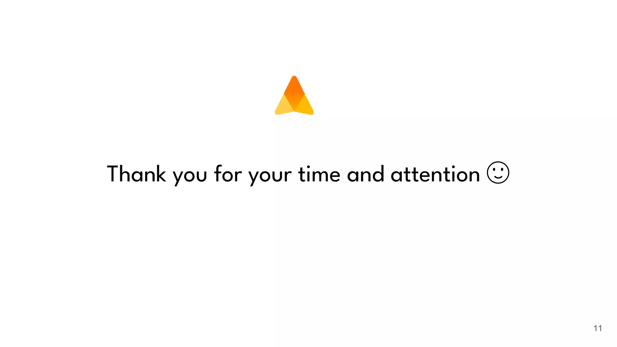 Right-Leg-Driven Circuit and Instrumentation Amplifier in ECG ...