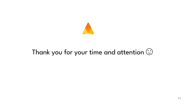 Right-Leg-Driven Circuit and Instrumentation Amplifier in ECG ...