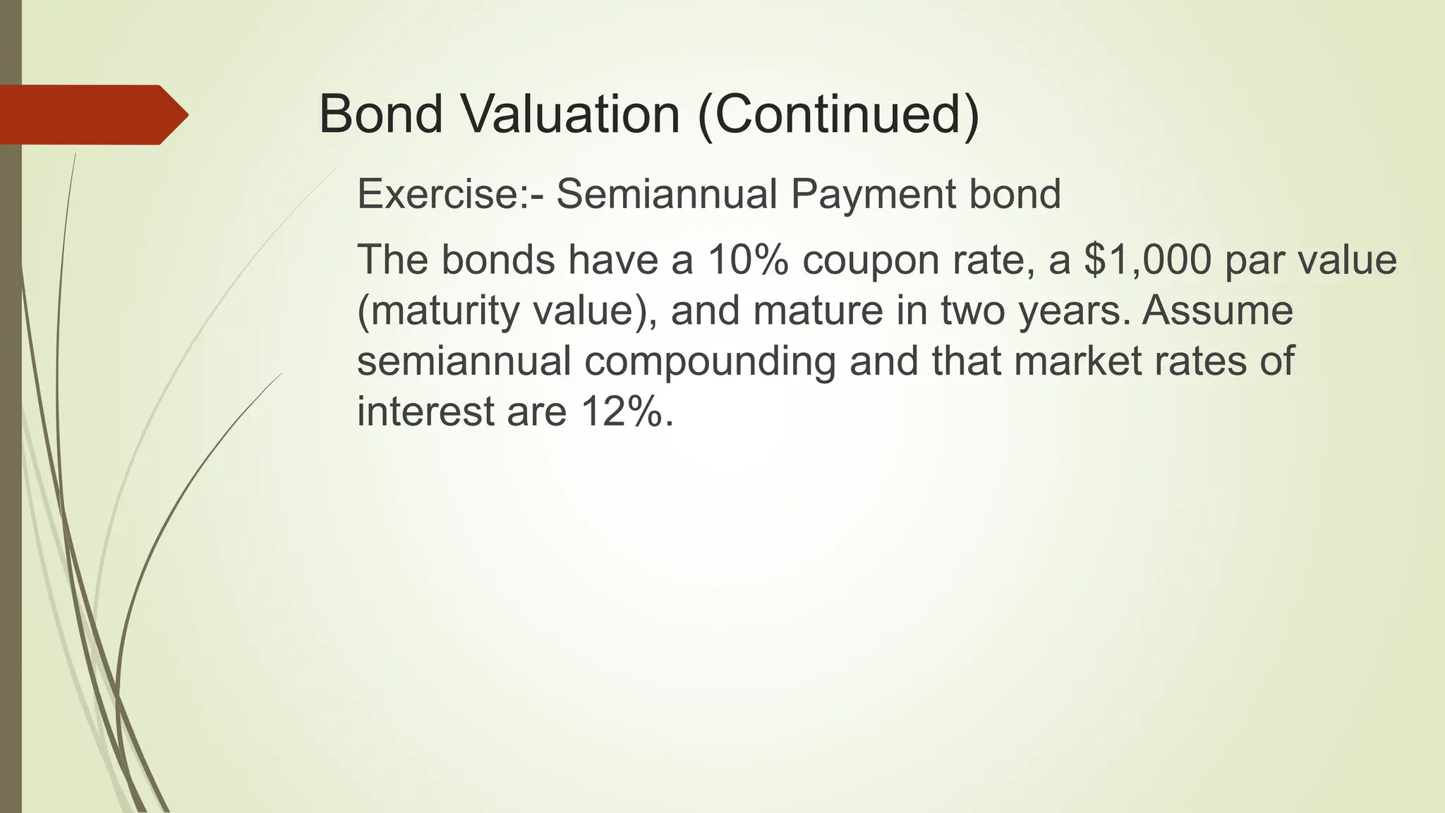 Presentation on Bond market.pptx