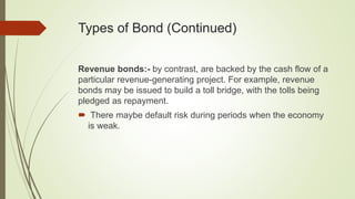 Presentation on Bond market.pptx
