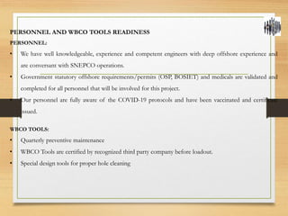 Presentation on Bonga 2.pptx