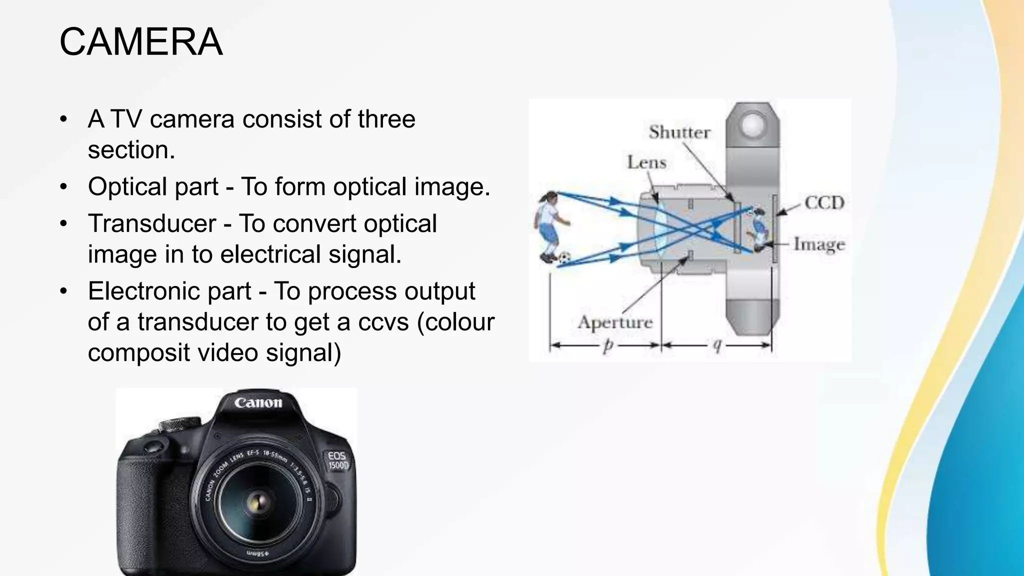 Doordarshan mumbai ppt on television broadcasting and transmission | PPTX