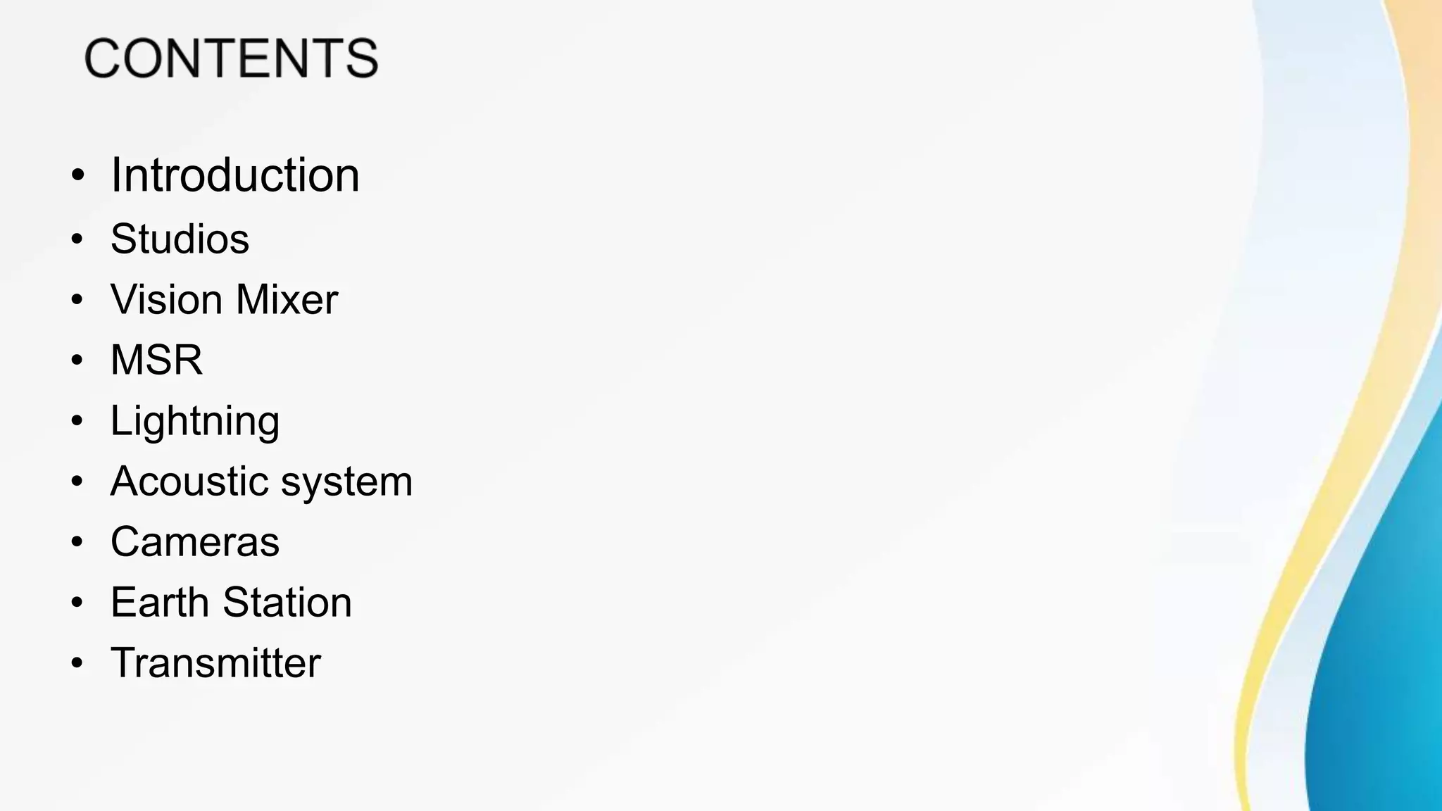 Doordarshan mumbai ppt on television broadcasting and transmission | PPTX