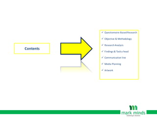 Presentation on broadlink | PDF