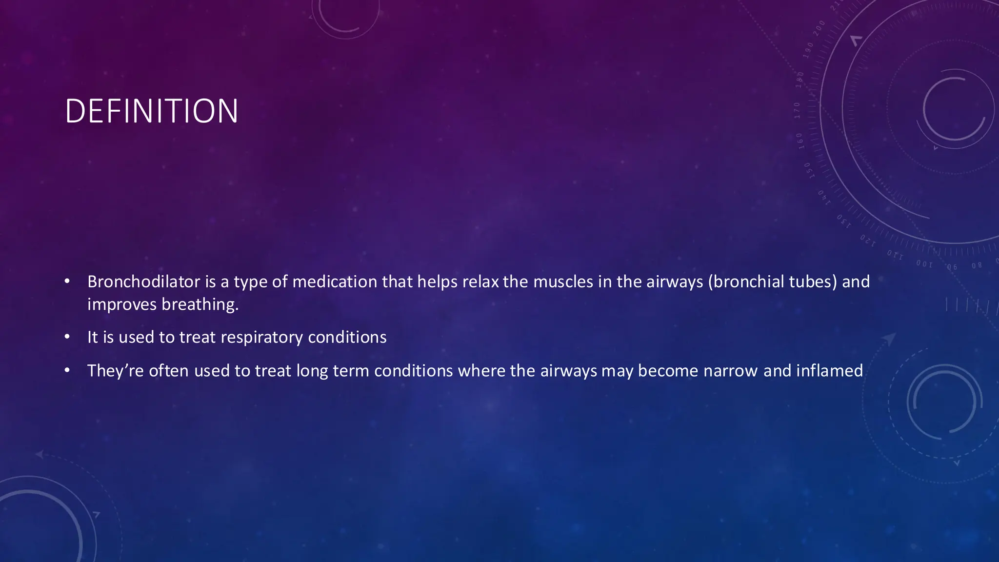 presentation on bronchodilators ^J Rizzanah kayombo.pdf