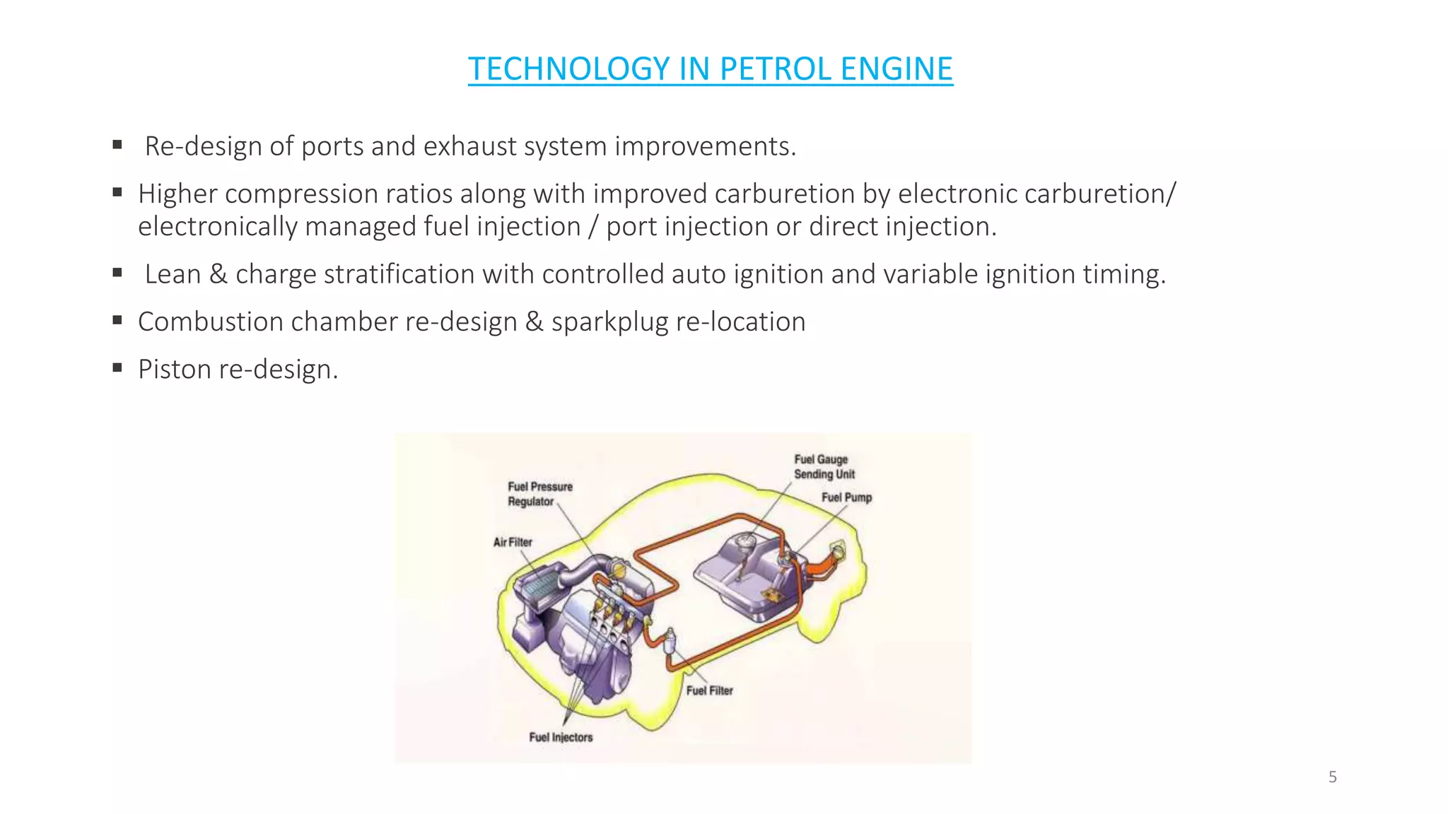 Presentation on BS VI catalytic convertor.pptx