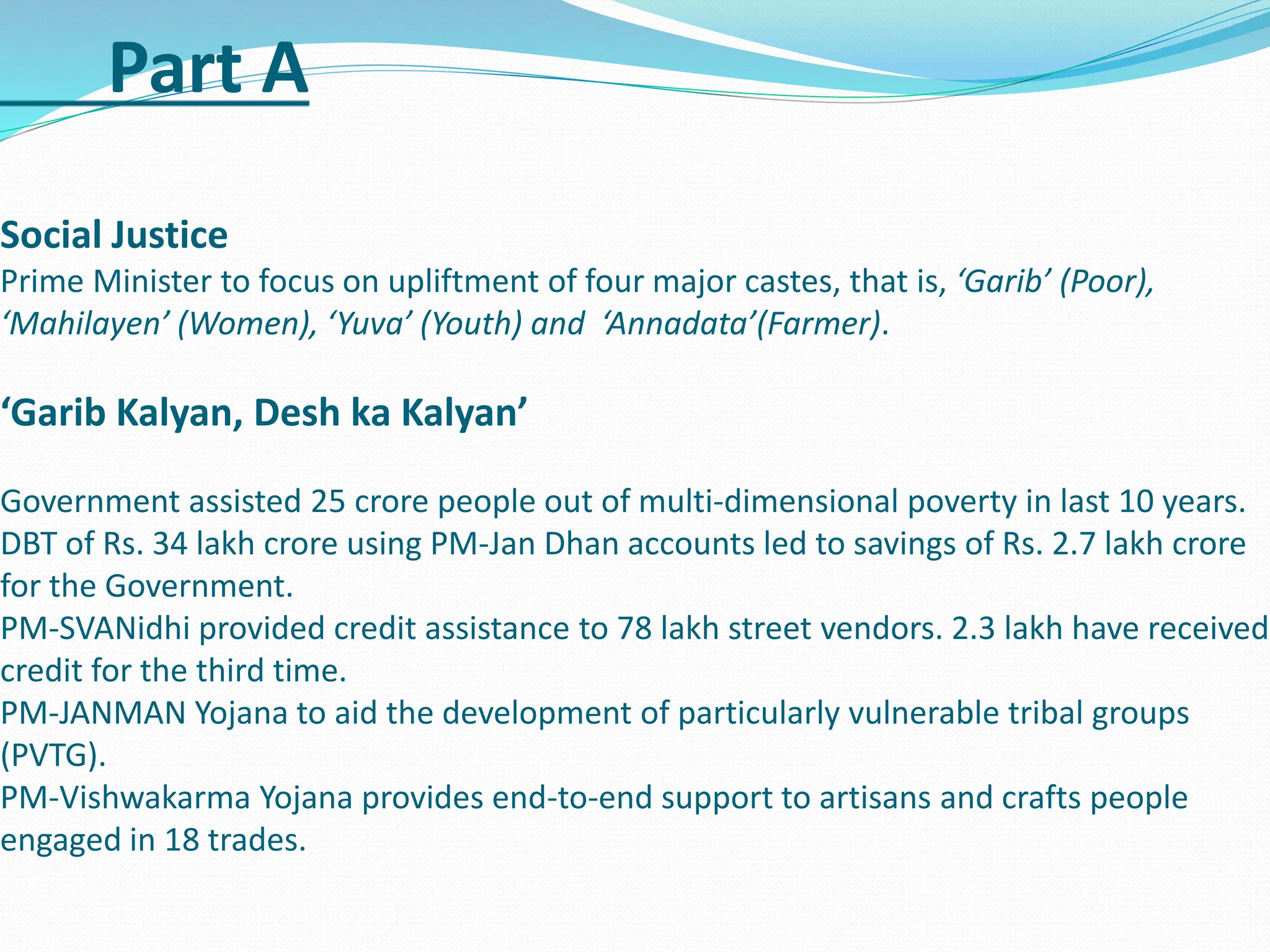 POWERPOINT PRESENTATION ON BUDGET 2024-25.pptx