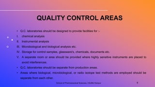 PRESENTATION ON BUILDING LAYOUT | PPTX