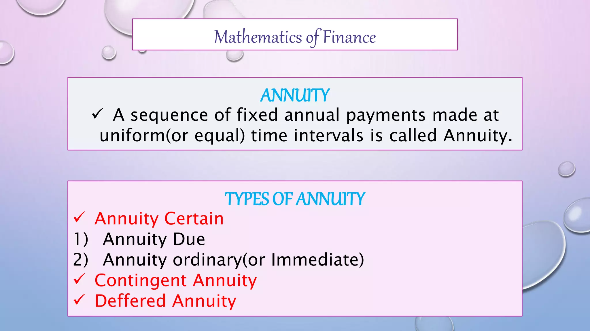 PRESENTATION ON BUSINESS_MATHEMATICS.pptx