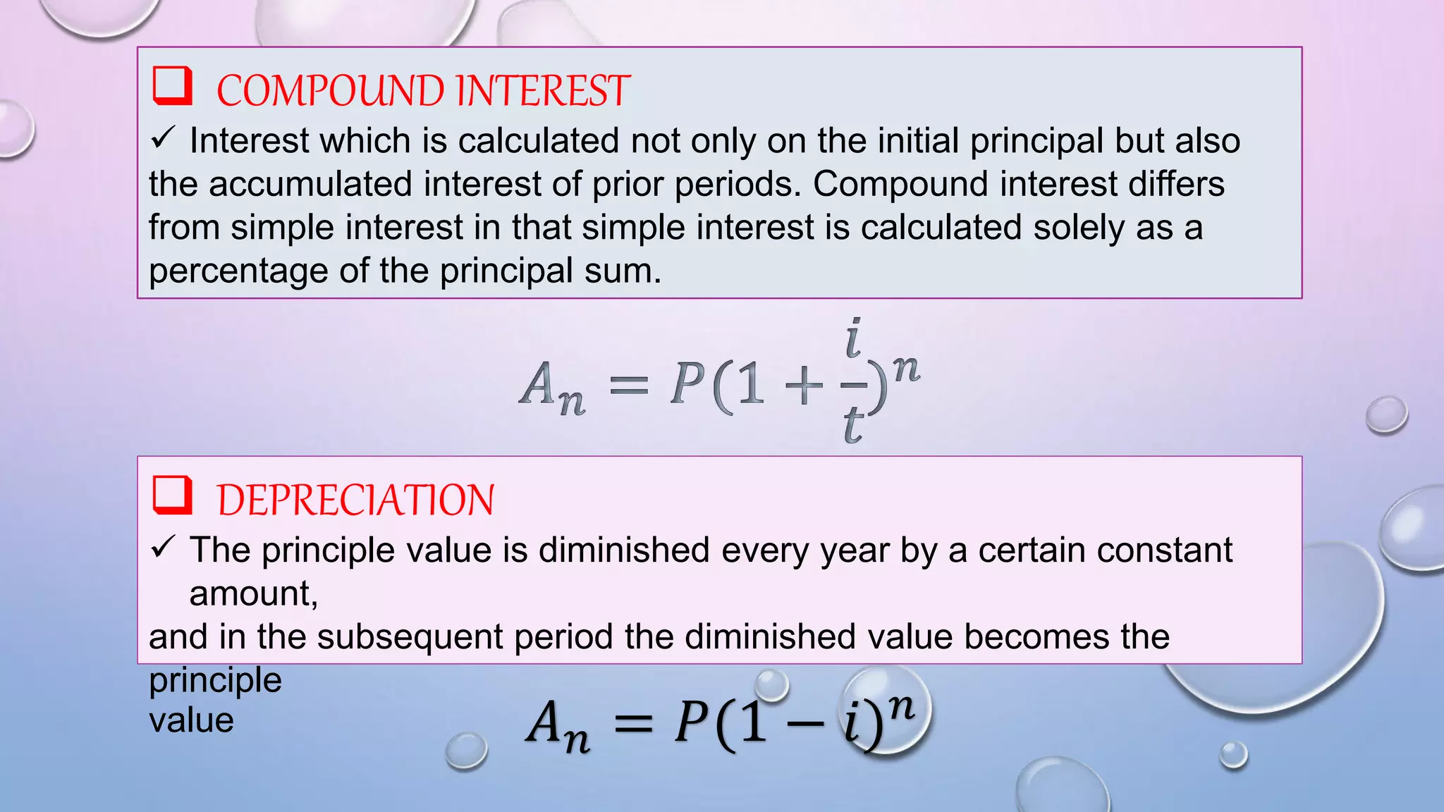 PRESENTATION ON BUSINESS_MATHEMATICS.pptx