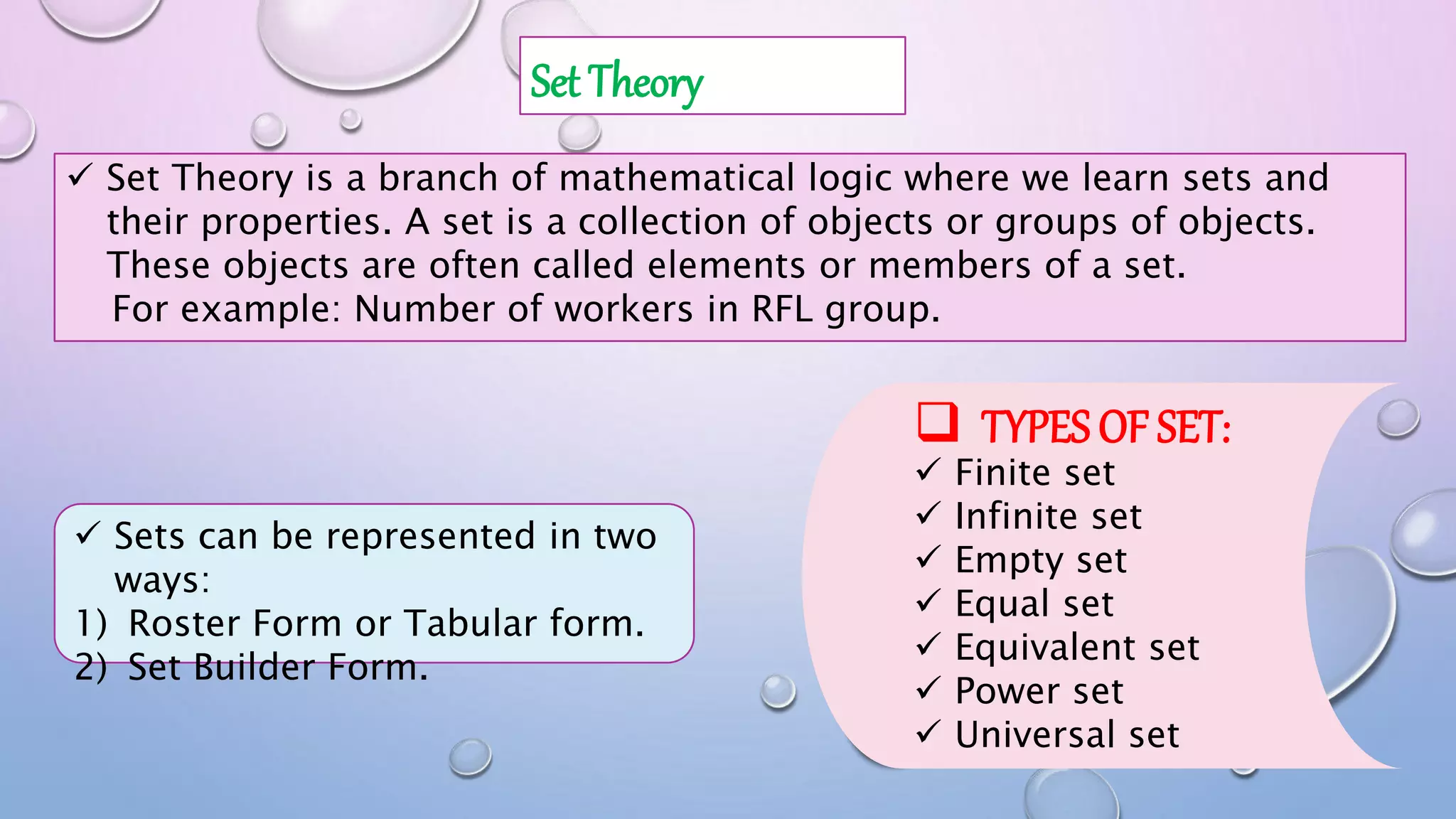PRESENTATION ON BUSINESS_MATHEMATICS.pptx