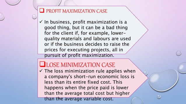 PRESENTATION ON BUSINESS_MATHEMATICS.pptx