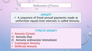 PRESENTATION ON BUSINESS_MATHEMATICS.pptx