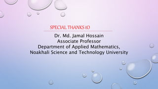 PRESENTATION ON BUSINESS_MATHEMATICS.pptx