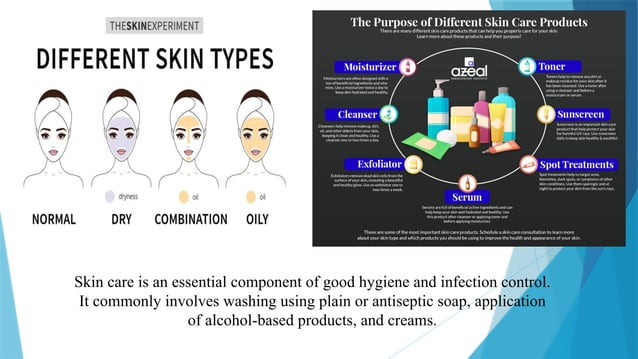 Presentation on business plan of SHOKHA.pptx