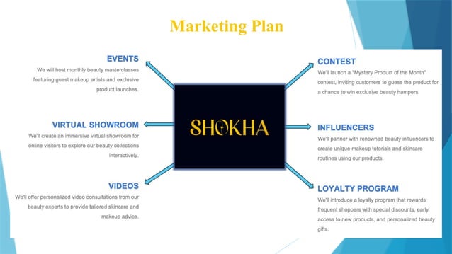 Presentation on business plan of SHOKHA.pptx