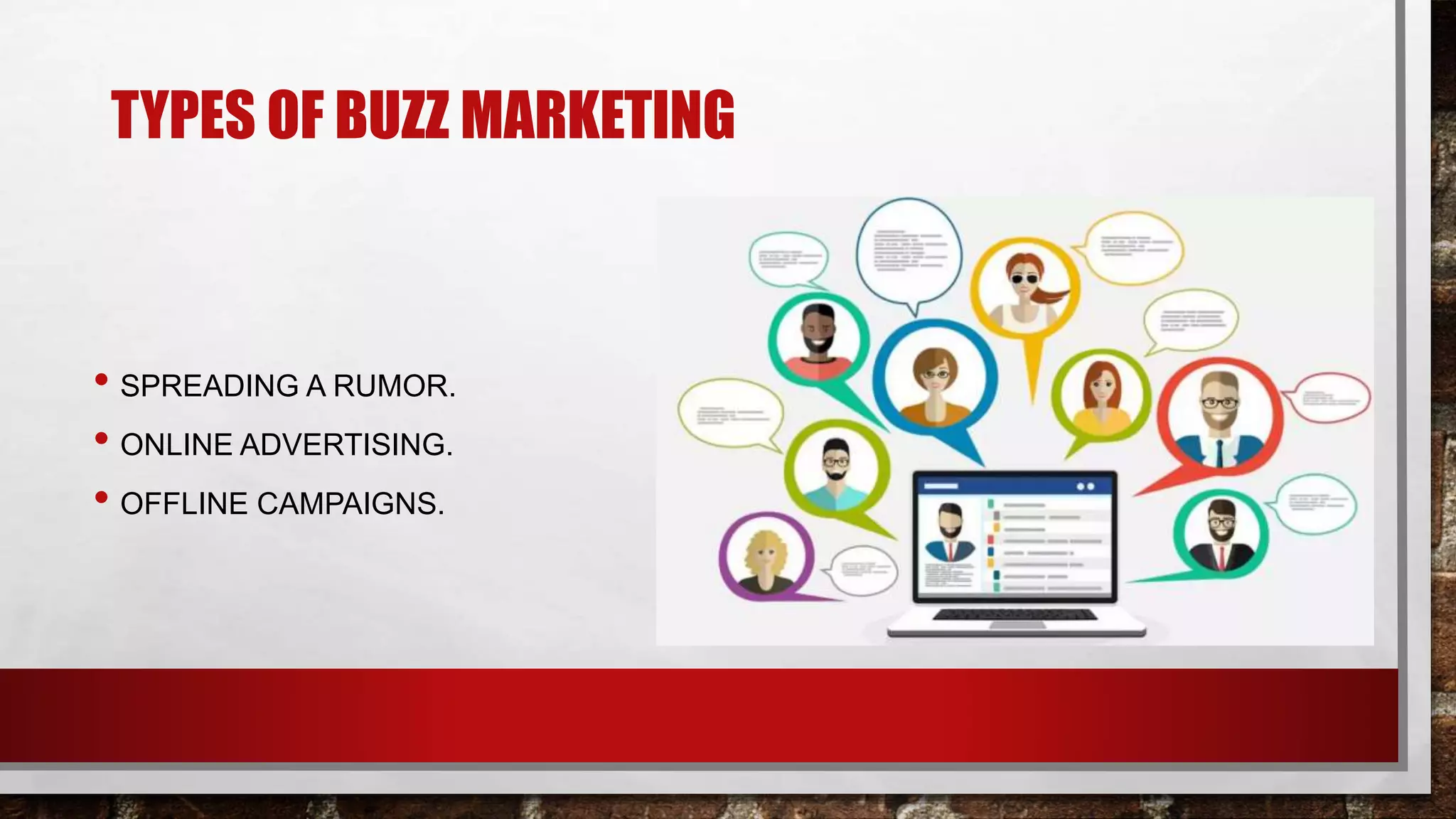 PRESENTATION ON BUZZ MARKETING (2).pptx
