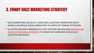 PRESENTATION ON BUZZ MARKETING (2).pptx