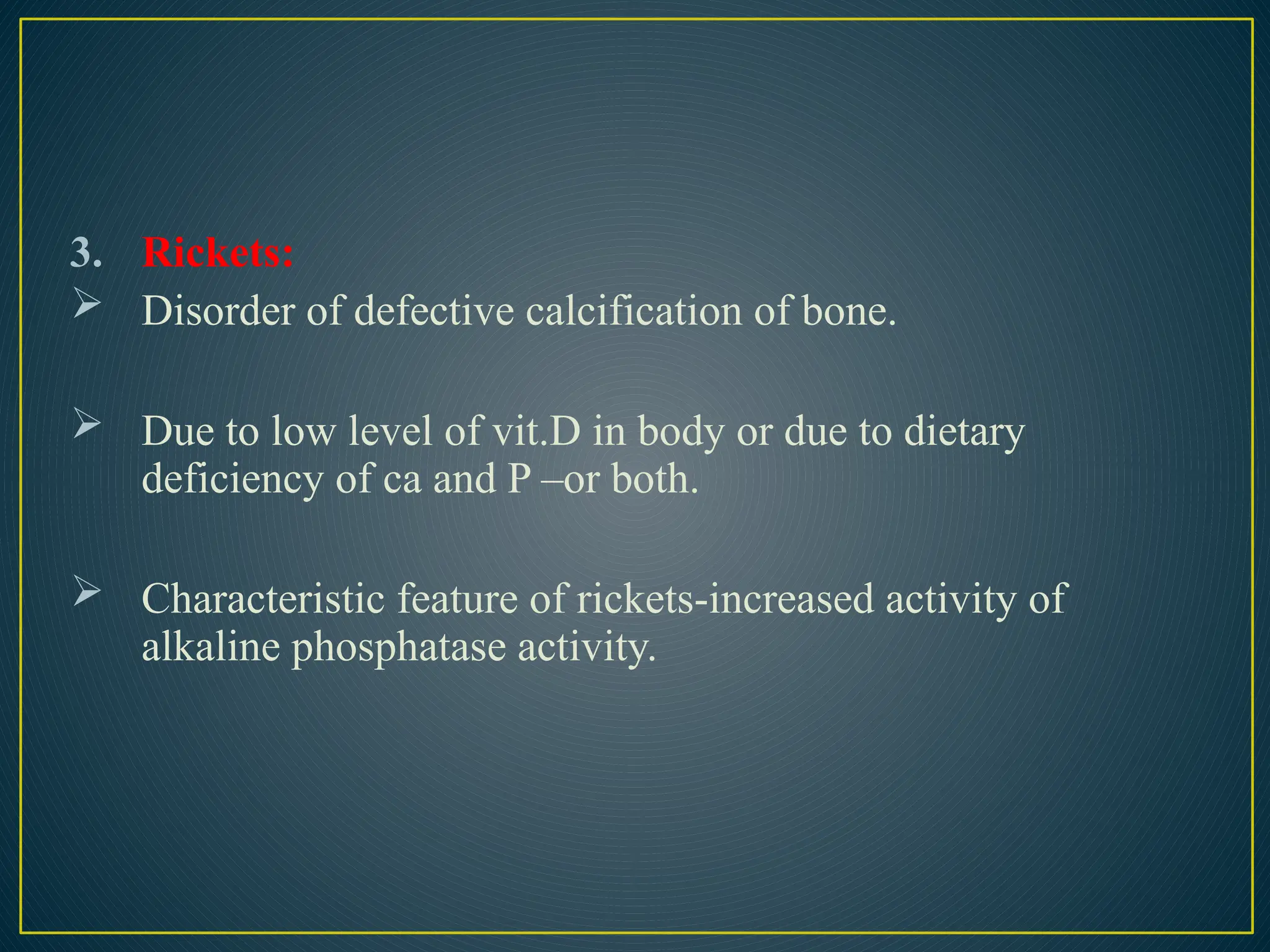 presentationoncalcium-210330113710 3.pptx