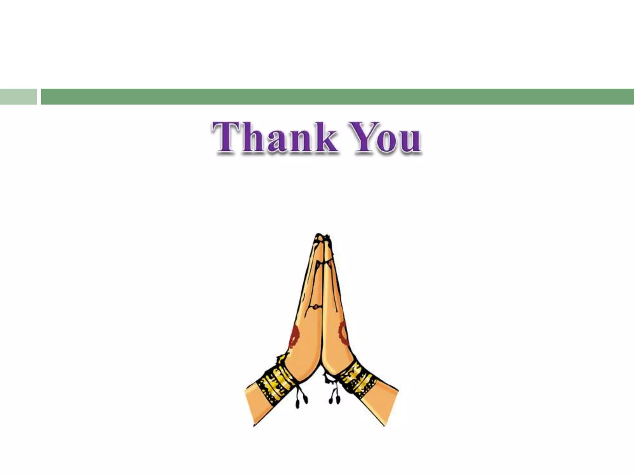 Presentation on calculation_of_price_escalation | PPT