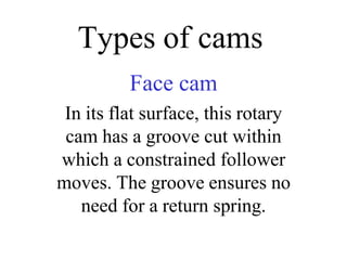 presentationoncamanfollowers-130211063317-phpapp01 (1).pptx