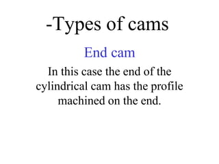 presentationoncamanfollowers-130211063317-phpapp01 (1).pptx