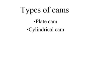 presentationoncamanfollowers-130211063317-phpapp01 (1).pptx