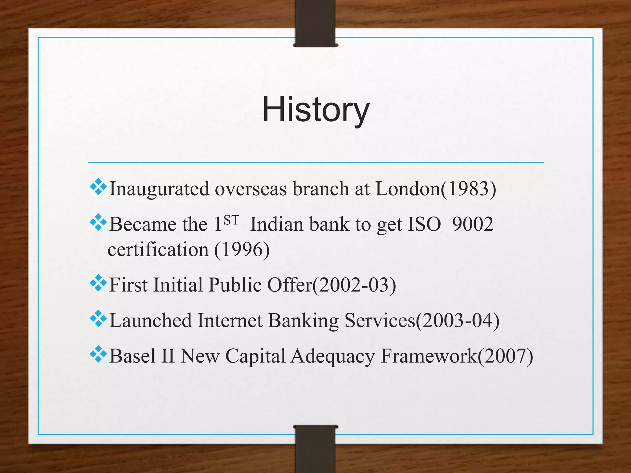 Presentation on can bk | PPTX