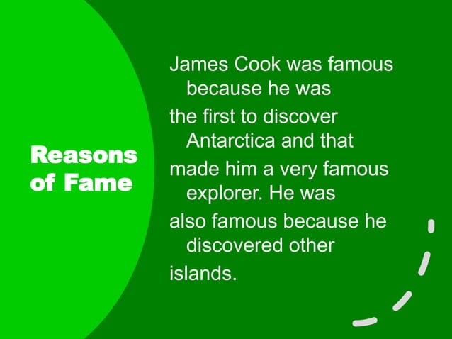 Presentation on Captain James Cook (1).pptx