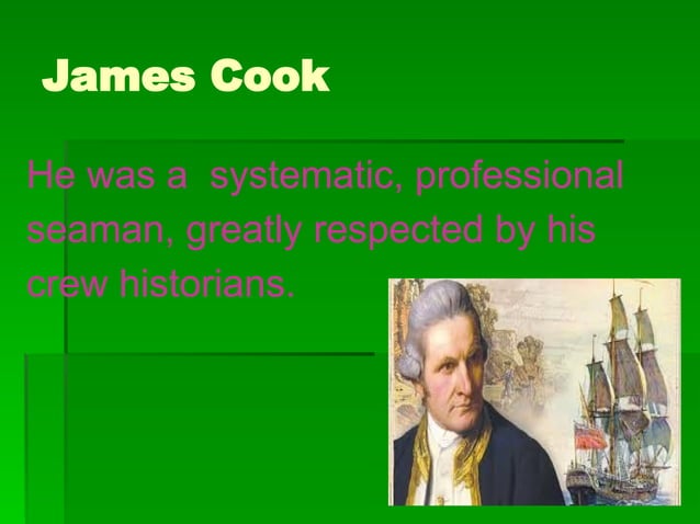 Presentation on Captain James Cook (1).pptx