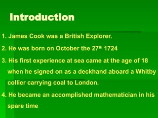 Presentation on Captain James Cook (1).pptx