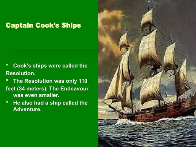 Presentation on Captain James Cook (1).pptx