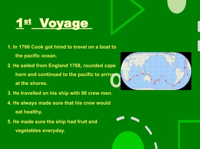 Presentation on Captain James Cook (1).pptx