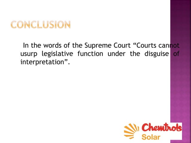 Presentation on captive power plants | PDF | Gas and Electric | Home ...