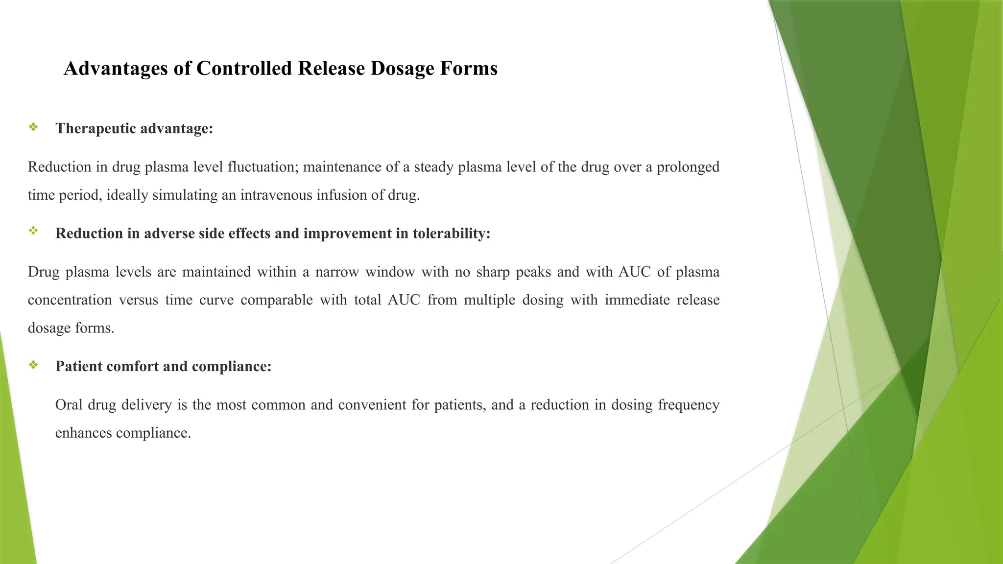 PRESENTATION ON CARBIDOPA 01december.pptx