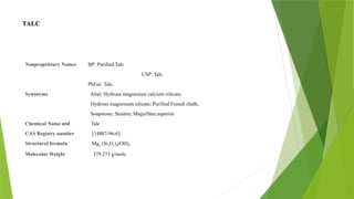 PRESENTATION ON CARBIDOPA 01december.pptx