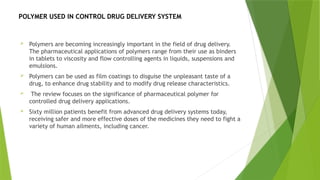 PRESENTATION ON CARBIDOPA 01december.pptx